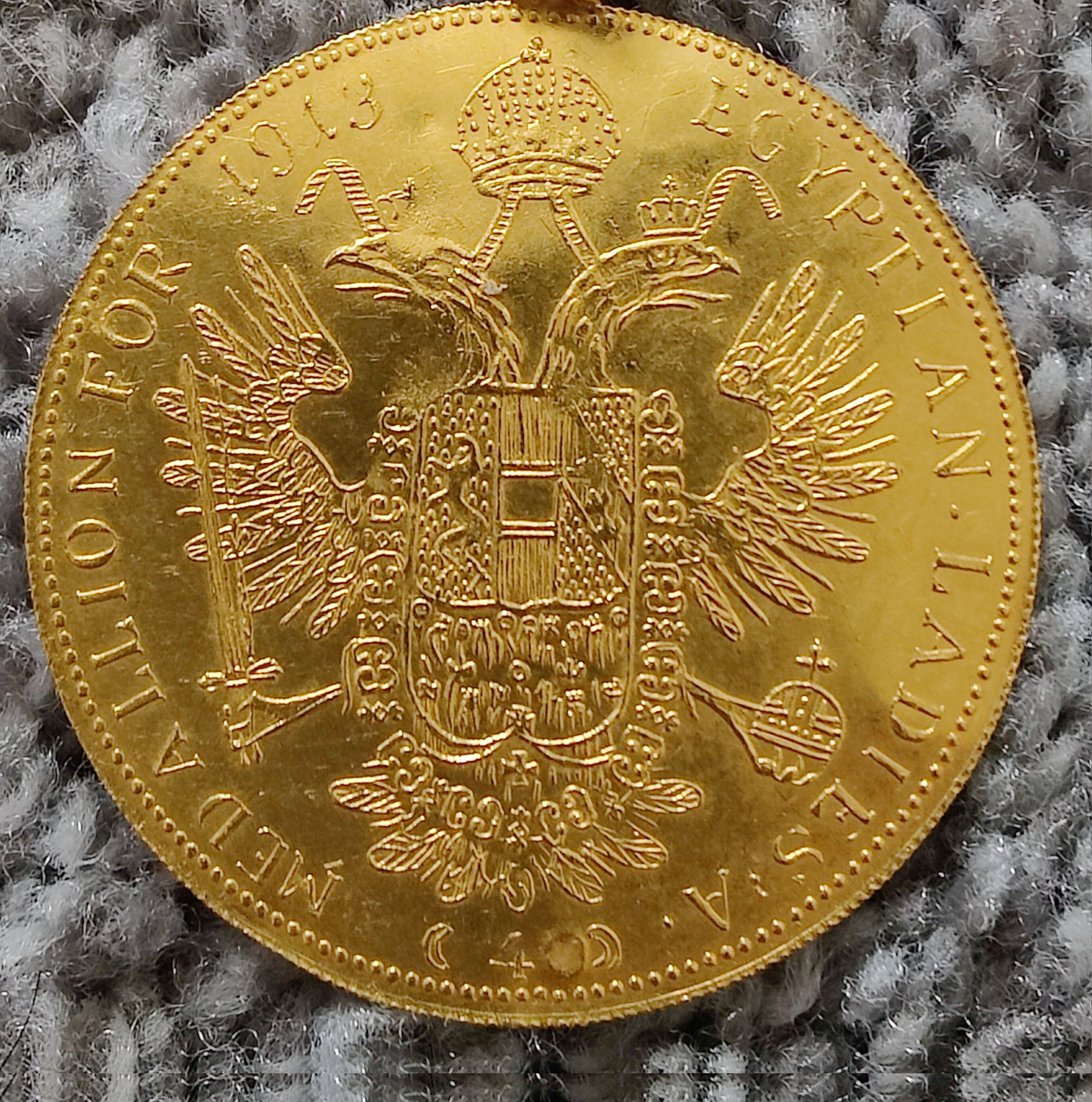 Egyptian jewelry questions | Antiques Board