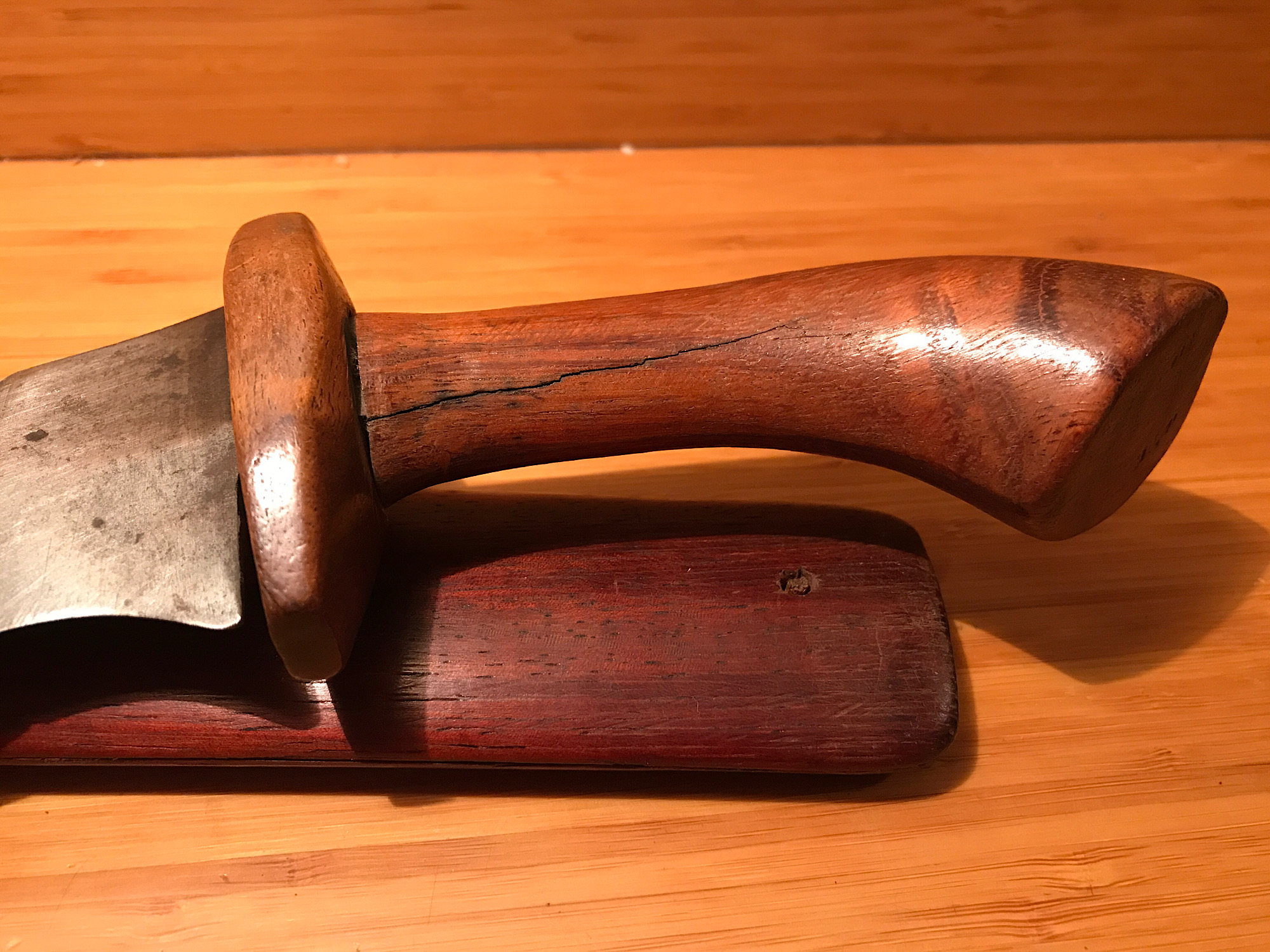 Filipino gunong | Antiques Board