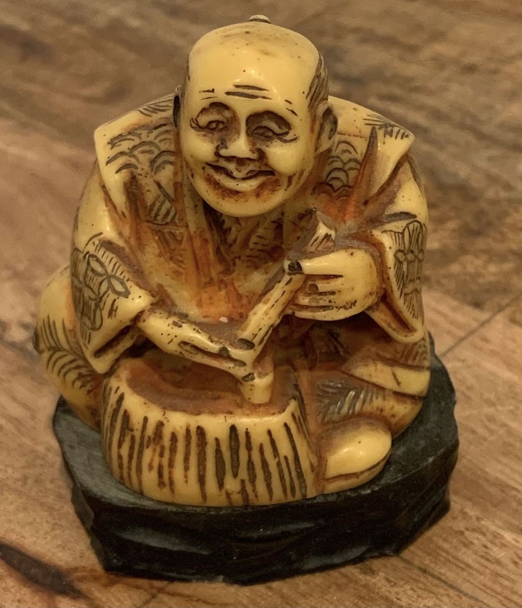 Buddhas... | Antiques Board