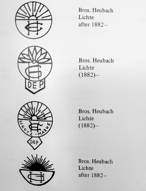 German? Porcelain Piano Baby | Antiques Board