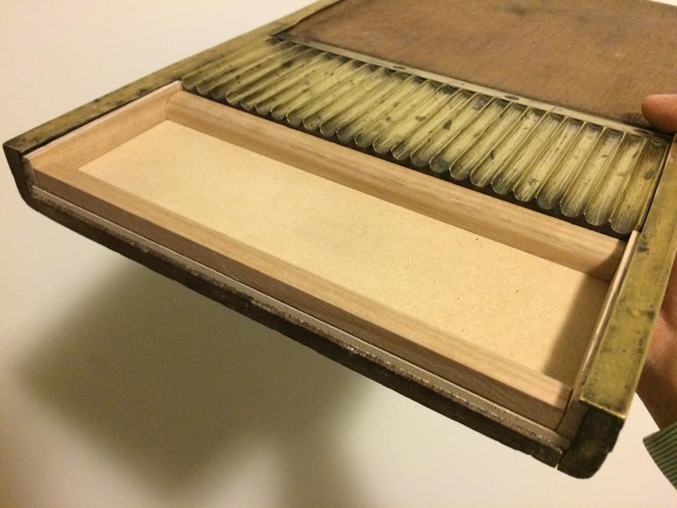 Victorian era Pill-Roller!! | Antiques Board