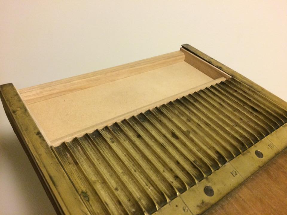 Victorian era Pill-Roller!! | Antiques Board