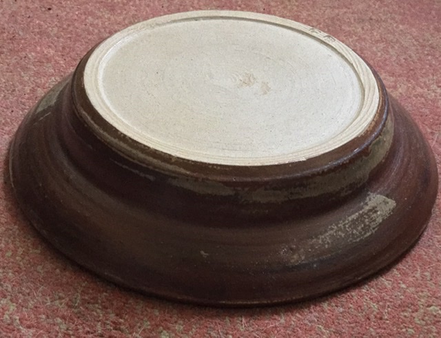 Studio pottery | Antiques Board