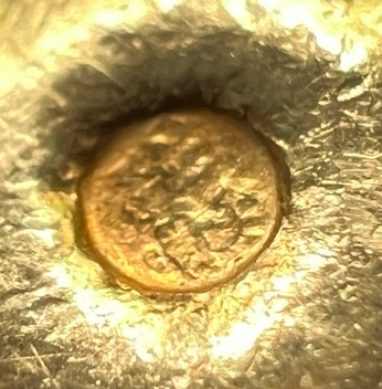 Arabic Hallmarks | Antiques Board