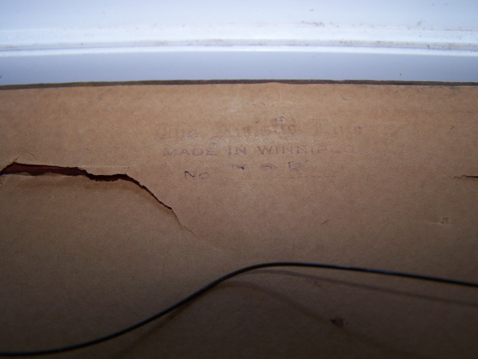 Art prices? Canadian Artist Rose Leonard | Antiques Board