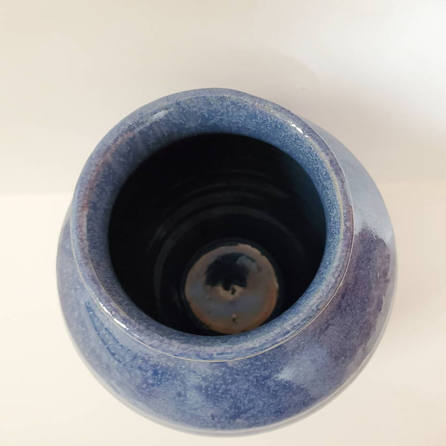 Kentucky Pottery? | Antiques Board