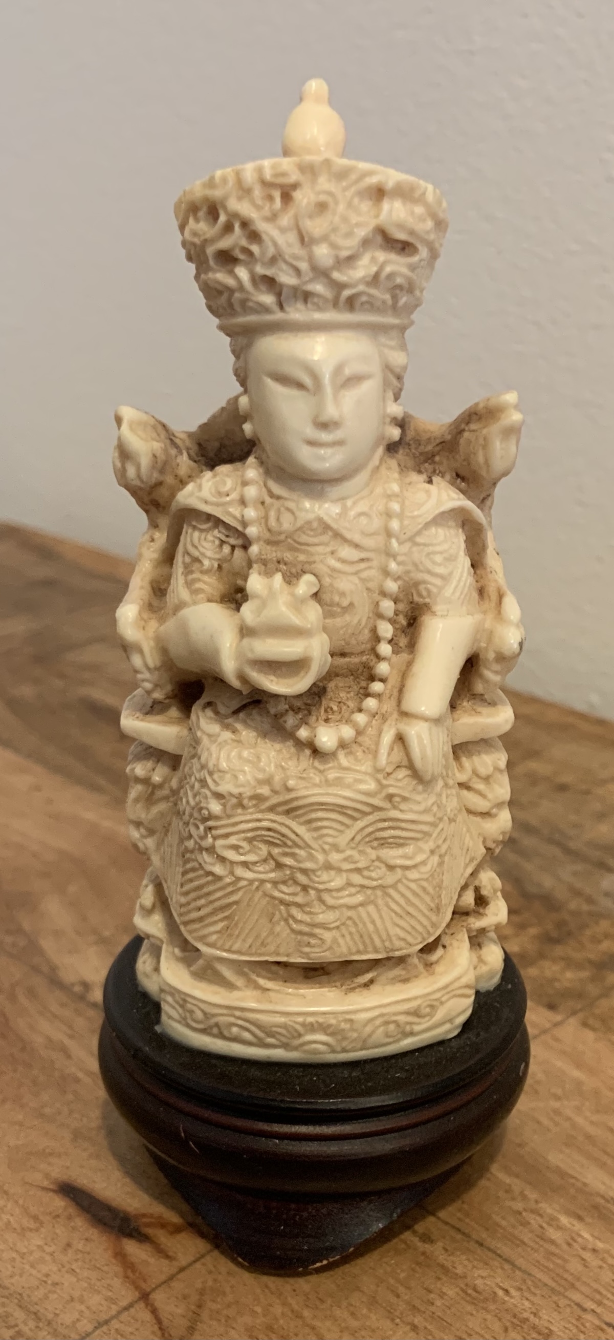 Buddhas... | Antiques Board