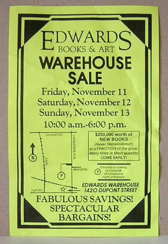 Collectible Old Bookseller/Bookstore Labels not Bookplates | Antiques Board