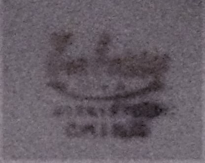 Need your help finding my pattern of Embassy China. | Antiques Board