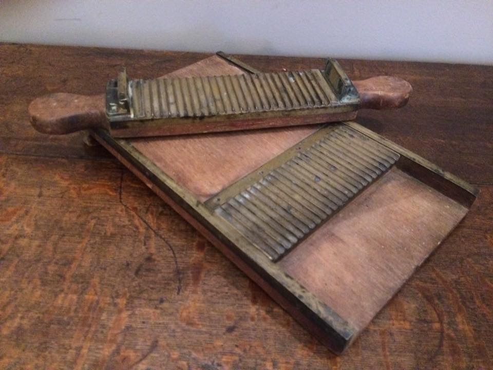 Victorian era Pill-Roller!! | Antiques Board