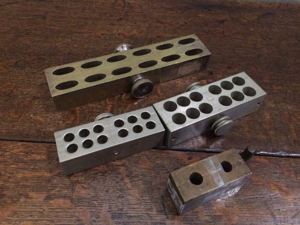 Victorian era Pill-Roller!! | Antiques Board