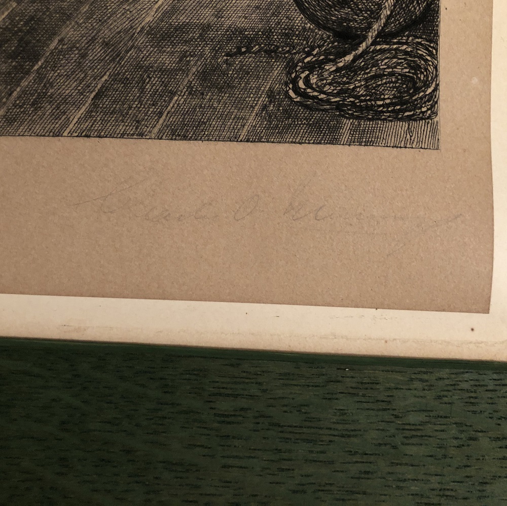 is-this-an-artist-proof-antiques-board