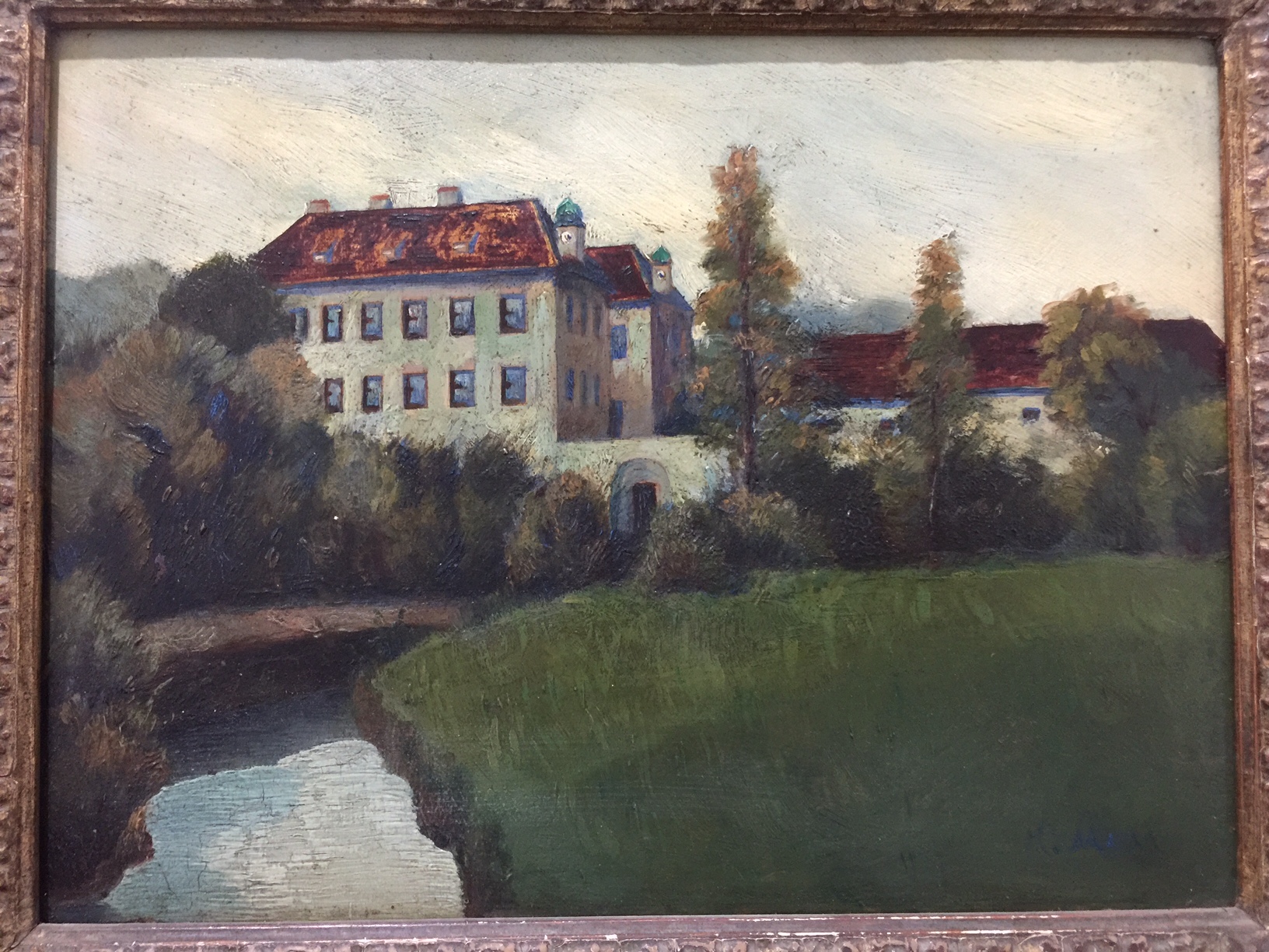 German Artist Pencil Drawings at Jose Huggins blog