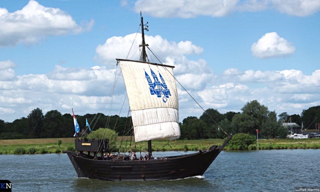 German or... Dutch? | Antiques Board