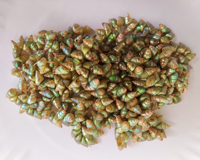 Finds Thread | Page 1115 | Antiques Board