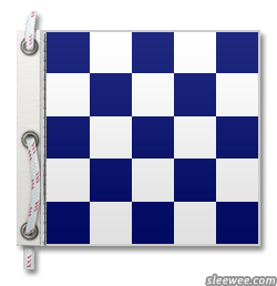 Flag I.D. ? | Antiques Board