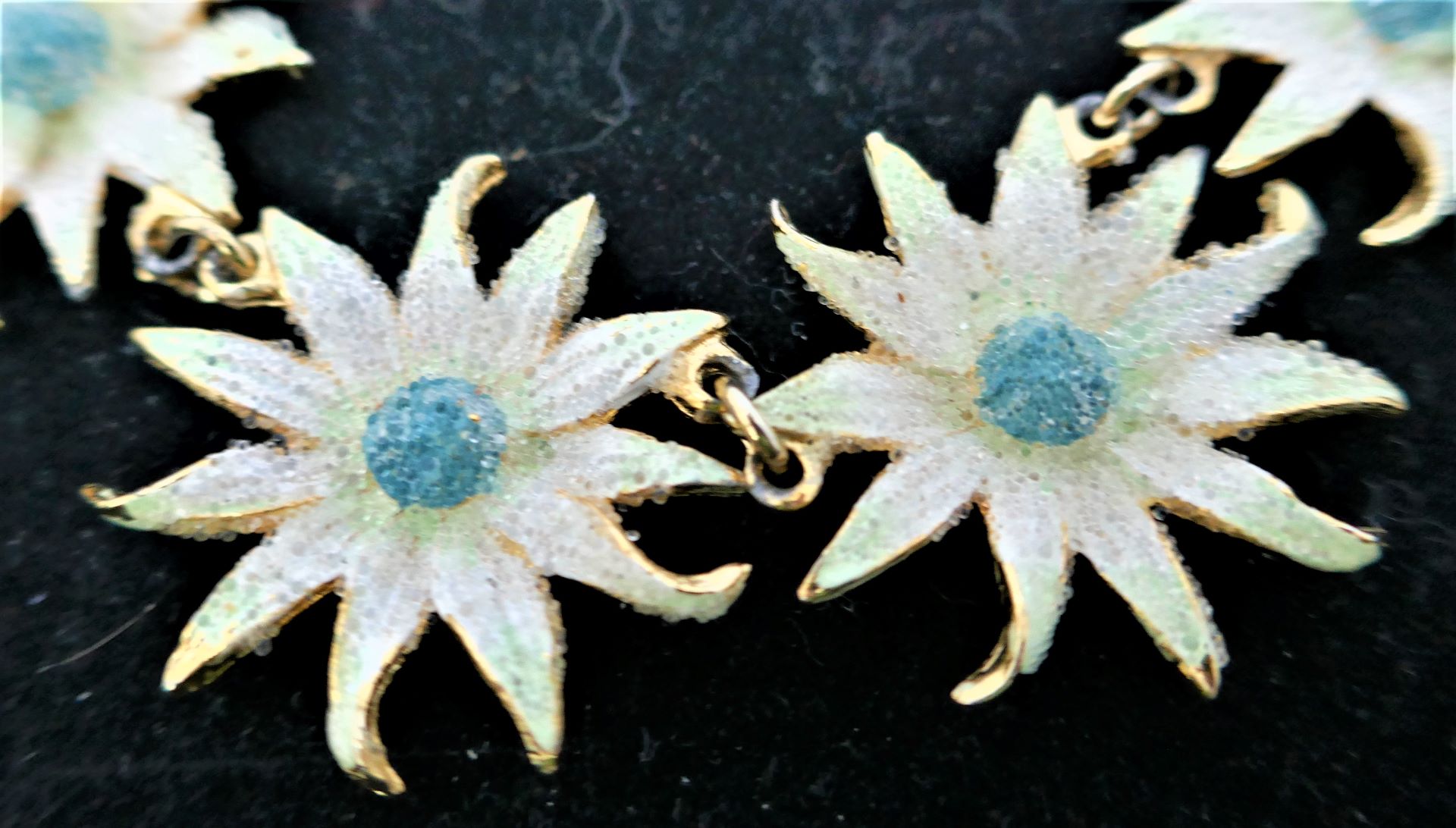 New one on me. Elizabeth Reimer | Antiques Board