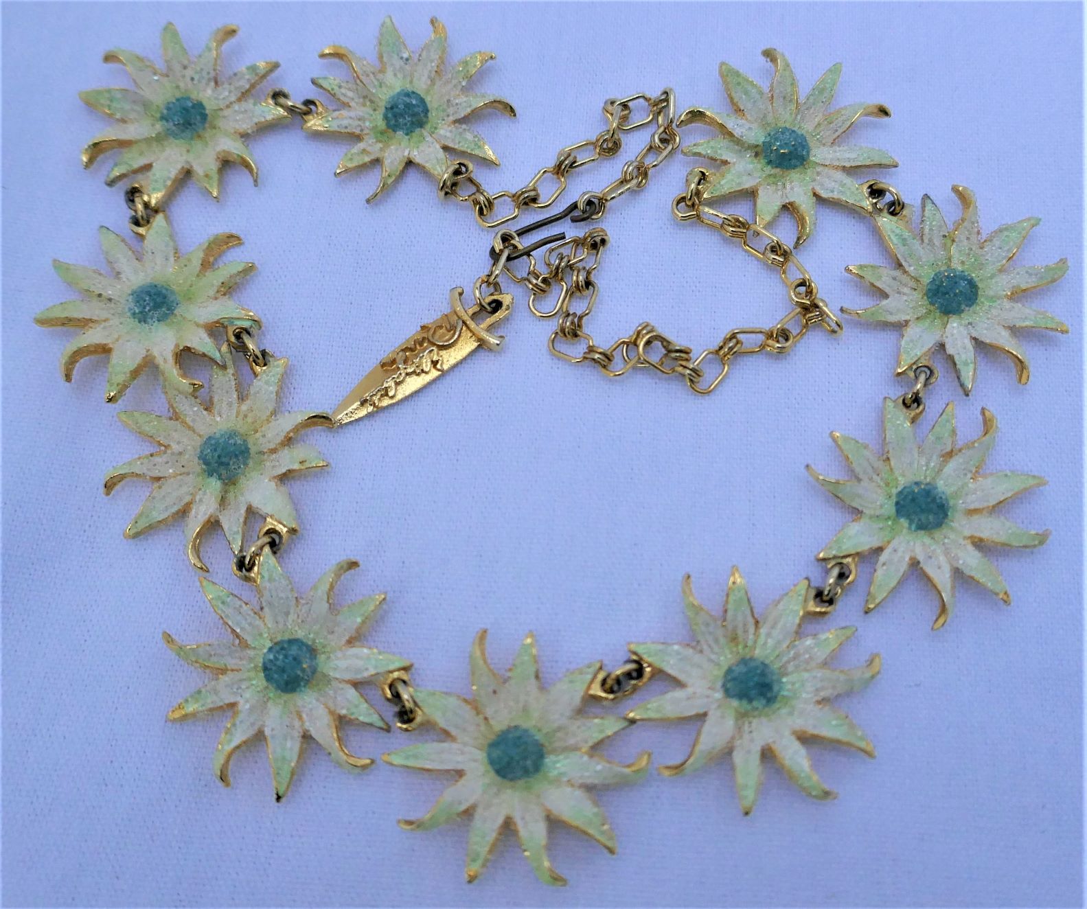 New one on me. Elizabeth Reimer | Antiques Board