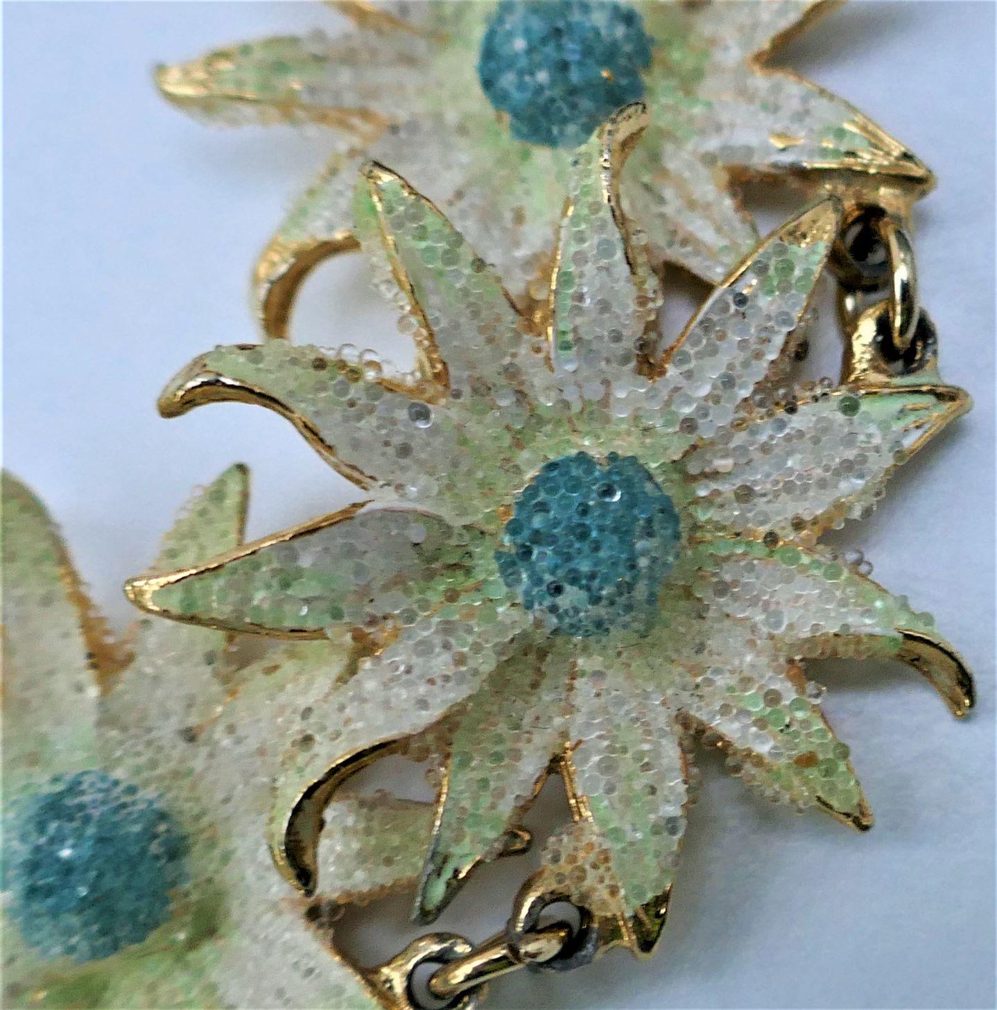 New one on me. Elizabeth Reimer | Antiques Board