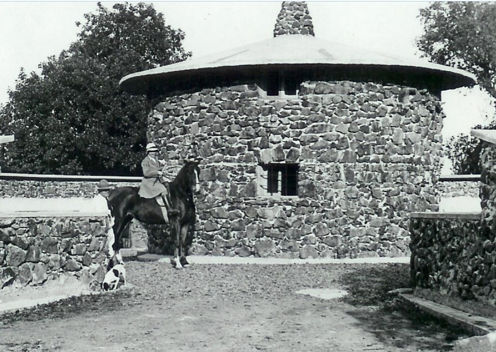 Another cool catalog - J. L. Mott's Iron Works Catalog S | Antiques Board