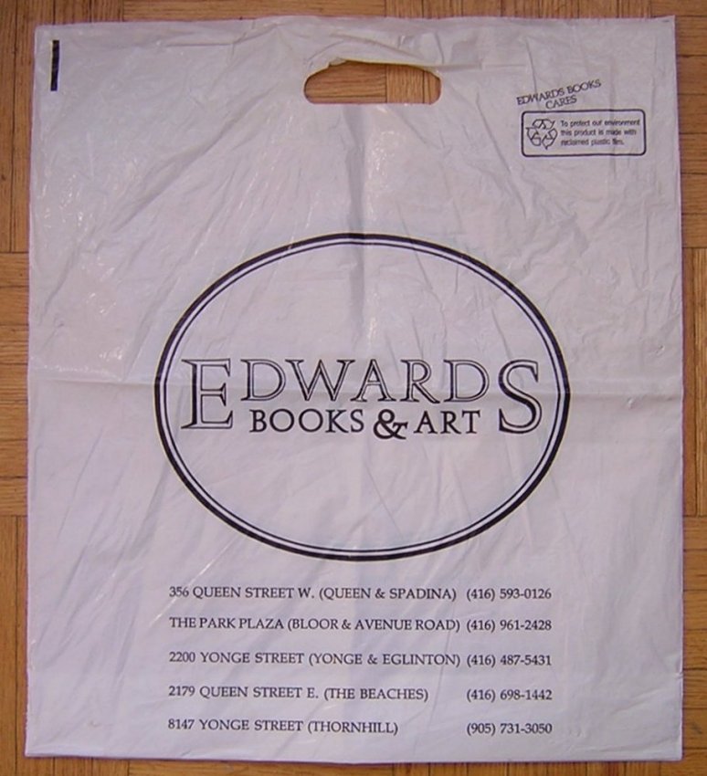 Collectible Old Bookseller/Bookstore Labels not Bookplates | Antiques Board