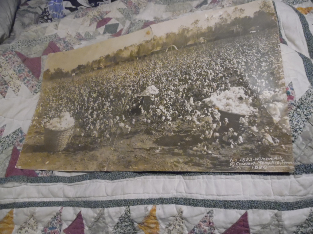 Very Rare John Coovert 1928 Photograph | Antiques Board