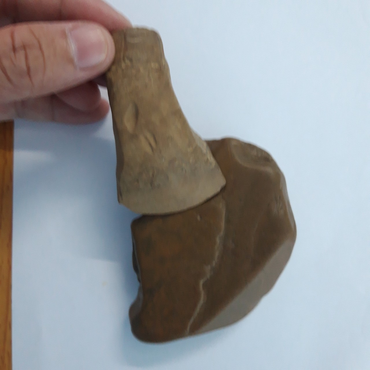 ancient tools | Antiques Board