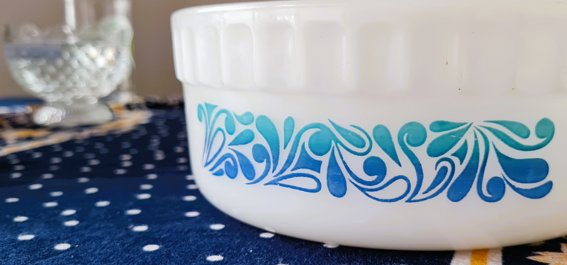Australian Pyrex | Antiques Board